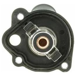 GATES Thermostat, K&uuml;hlmittel th45190g1 f&uuml;r FORD VOLVO MAZDA FORD USA FORD ASIA & OCEANIA