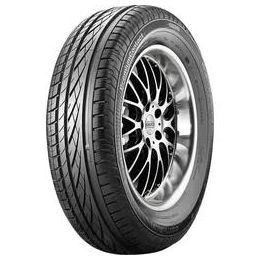 Continental Sommerreifen 03515500000