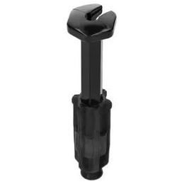 BERU BY DRIV Stecker, Z&uuml;ndkerze zle245 f&uuml;r Mercedes
