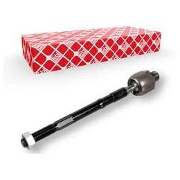 febi bilstein Axialgelenk, Spurstange 170815 Vorderachse rechts f&uuml;r SAMSUNG