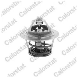 Calorstat by Vernet Thermostat, K&uuml;hlmittel th332888j f&uuml;r DAEWOO SUBARU DAIHATSU SUZUKI NISSAN PIAGGIO INNOCENTI MAZDA MITSUBISHI TRIUMPH