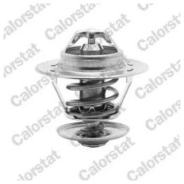 Calorstat by Vernet Thermostat, K&uuml;hlmittel th515184j f&uuml;r VW