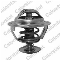 Calorstat by Vernet Thermostat, K&uuml;hlmittel th513083j f&uuml;r PEUGEOT HYUNDAI LANCIA LADA SUZUKI TOYOTA FSO