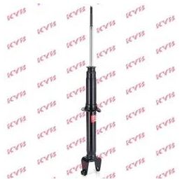KYB Sto&szlig;d&auml;mpfer 341179 Hinterachse f&uuml;r Ford HONDA