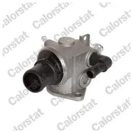 Calorstat by Vernet Thermostat, K&uuml;hlmittel th650688j f&uuml;r ALFA ROMEO LANCIA