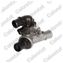 Calorstat by Vernet Thermostat, K&uuml;hlmittel th672280j f&uuml;r LANCIA