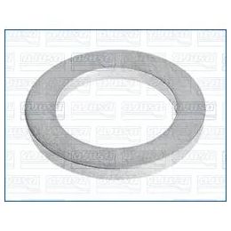 AJUSA Dichtring, &Ouml;lablassschraube 22007400 f&uuml;r HYUNDAI BYD ACURA HONDA ROVER/TRIUMPH/AUSTIN LAND ROVER