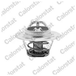Calorstat by Vernet Thermostat, K&uuml;hlmittel th550485j f&uuml;r OPEL VAUXHALL ISUZU