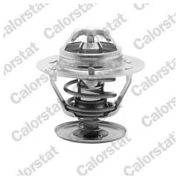 Calorstat by Vernet Thermostat, K&uuml;hlmittel th575088j f&uuml;r FORD