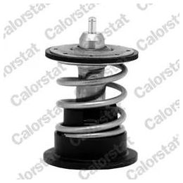 Calorstat by Vernet Thermostat, K&uuml;hlmittel th708887 f&uuml;r BMW TOYOTA