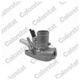 Calorstat by Vernet Thermostat, K&uuml;hlmittel th713980j f&uuml;r OPEL LANCIA