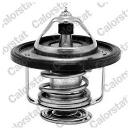 Calorstat by Vernet Thermostat, K&uuml;hlmittel th718580j f&uuml;r OPEL DAEWOO