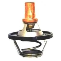 MEAT & DORIA MEAT & DORIA Thermostat, K&uuml;hlmittel 92247 f&uuml;r RENAULT