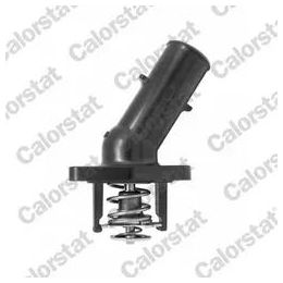 Calorstat by Vernet Thermostat, K&uuml;hlmittel th731482j f&uuml;r TOYOTA LEXUS