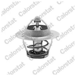 Calorstat by Vernet Thermostat, K&uuml;hlmittel th507588j f&uuml;r FORD MAZDA TOYOTA PLYMOUTH HONDA MITSUBISHI PROTON NISSAN