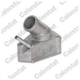 Calorstat by Vernet Thermostat, K&uuml;hlmittel th623792j f&uuml;r OPEL VAUXHALL