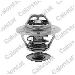 Calorstat by Vernet Thermostat, K&uuml;hlmittel th631288j f&uuml;r TOYOTA VW JAGUAR