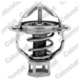 CALORSTAT BY VERNET Thermostat, K&uuml;hlmittel th685176 f&uuml;r NISSAN