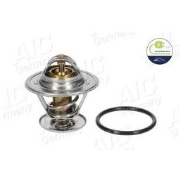 AIC Thermostat, K&uuml;hlmittel 51177 f&uuml;r VAG SKODA SEAT