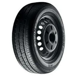 AVON TYRES Sommerreifen s860016