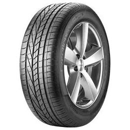 Good Year GOODYEAR Sommerreifen 522026