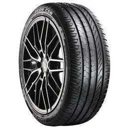 COOPER TIRES Sommerreifen s350214