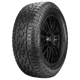 Pirelli Ganzjahresreifen 3992100