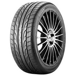 Dunlop REIFEN Sommerreifen 539554