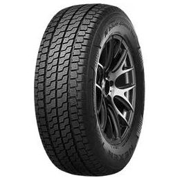 Continental NEXEN Ganzjahresreifen 17600nxc 225/65 R16 112/110R