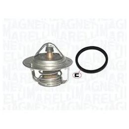 MAGNETI MARELLI Thermostat, K&uuml;hlmittel 352317100620 f&uuml;r SMART MITSUBISHI