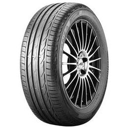 Bridgestone Sommerreifen 8764