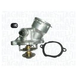 MAGNETI MARELLI Thermostat, K&uuml;hlmittel 352317101830 f&uuml;r MERCEDES-BENZ DODGE