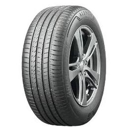 Bridgestone Sommerreifen 10060