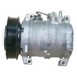 DELPHI Kompressor, Klimaanlage tsp0159478 f&uuml;r HONDA