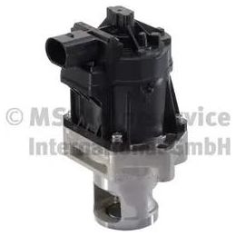 PIERBURG AGR-Ventil 724809770 f&uuml;r Vaughall SAAB Fiat ALFA ROMEO Opel Chrysler Suzuki