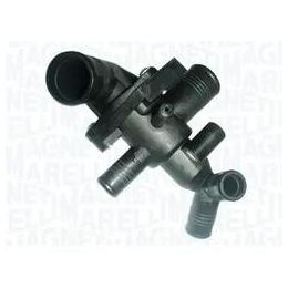 MAGNETI MARELLI Thermostat, K&uuml;hlmittel 352317101590 f&uuml;r FORD
