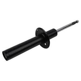 NK Sto&szlig;d&auml;mpfer 65473385 f&uuml;r Audi Skoda