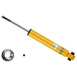 BILSTEIN Sto&szlig;d&auml;mpfer 24020664 Hinterachse