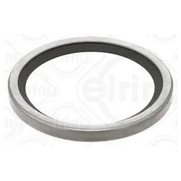 Elring Dichtring, Thermostat 927770 f&uuml;r DAF VOLVO CUPRA BMW FORD PORSCHE RENAULT TRUCKS