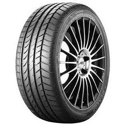 Dunlop REIFEN Sommerreifen 546567