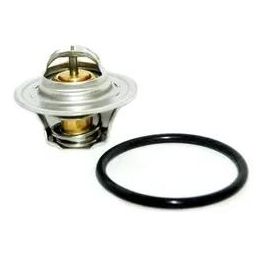MEAT & DORIA MEAT & DORIA Thermostat, K&uuml;hlmittel 92185 f&uuml;r OPEL GENERAL MOTORS VAG ROVER AUDI