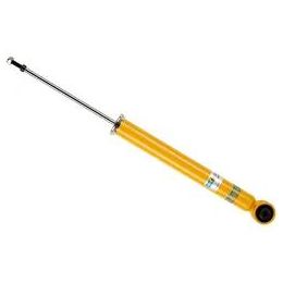 BILSTEIN Sto&szlig;d&auml;mpfer 24229920 Hinterachse