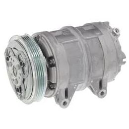Valeo Kompressor, Klimaanlage 815005 f&uuml;r NISSAN