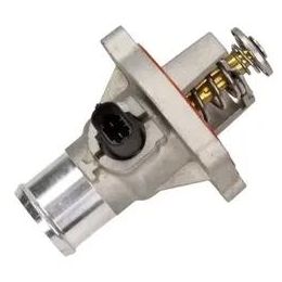 MAXGEAR Thermostat, K&uuml;hlmittel 670021 f&uuml;r OPEL VAUXHALL CHEVROLET GMC FIAT ALFA ROMEO GENERAL MOTORS