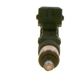 Bosch Einspritzventil 0280158207 f&uuml;r Ford