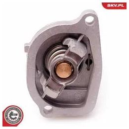 ESEN SKV Thermostat, K&uuml;hlmittel 20skv055 f&uuml;r AUTOBIANCHI FIAT / LANCIA