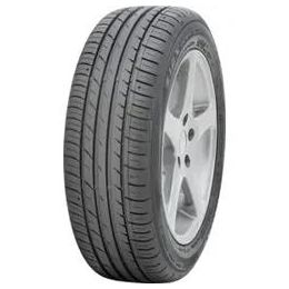 FALKEN - REIFEN Sommerreifen 334824
