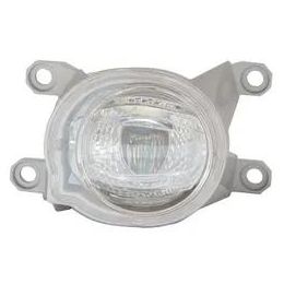 Abakus Nebelscheinwerfer 3122035luq LED links f&uuml;r TOYOTA