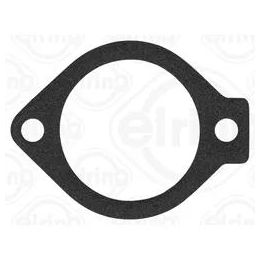 Elring Dichtung, Thermostat 585070