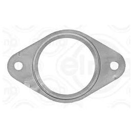 Elring Dichtung, Abgasrohr 208390 f&uuml;r ALFA ROMEO RAM